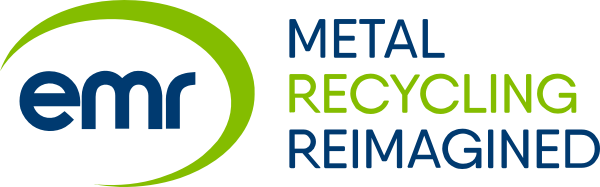 Global Steel Climate Council