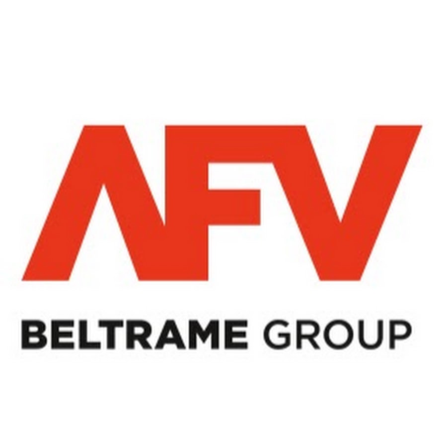 Global Steel Climate Council