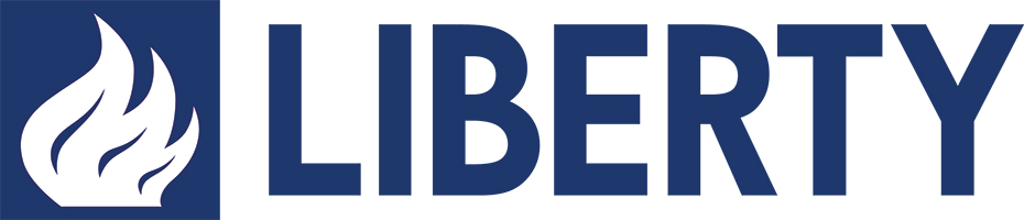 Global Steel Climate Council