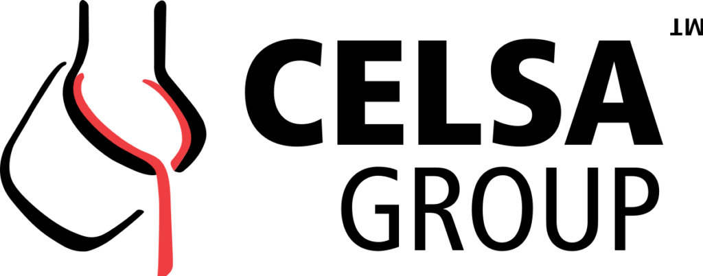 Members – Global Steel Climate Council