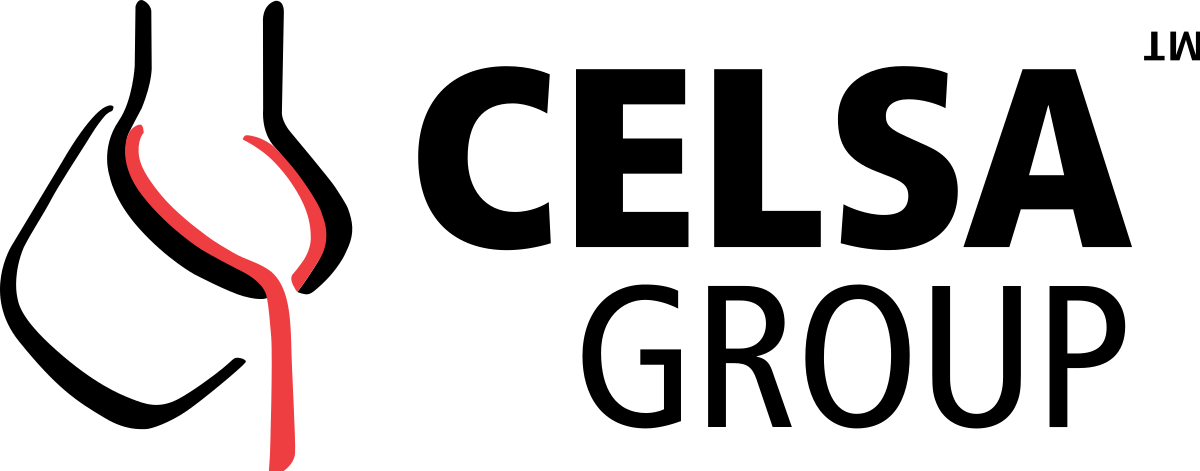 Members – Global Steel Climate Council