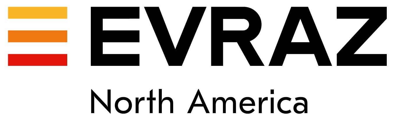 Members – Global Steel Climate Council