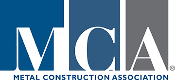 Members – Global Steel Climate Council